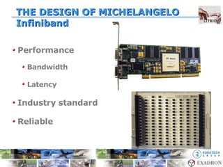 Nettab 2006 Tutorial 3B part 2 | PDF | Computer Networking | Computing