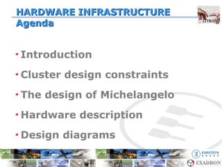 Nettab 2006 Tutorial 3B part 2 | PDF | Computer Networking | Computing