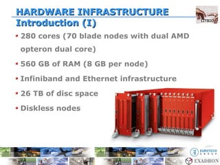 Nettab 2006 Tutorial 3B part 2 | PDF | Computer Networking | Computing