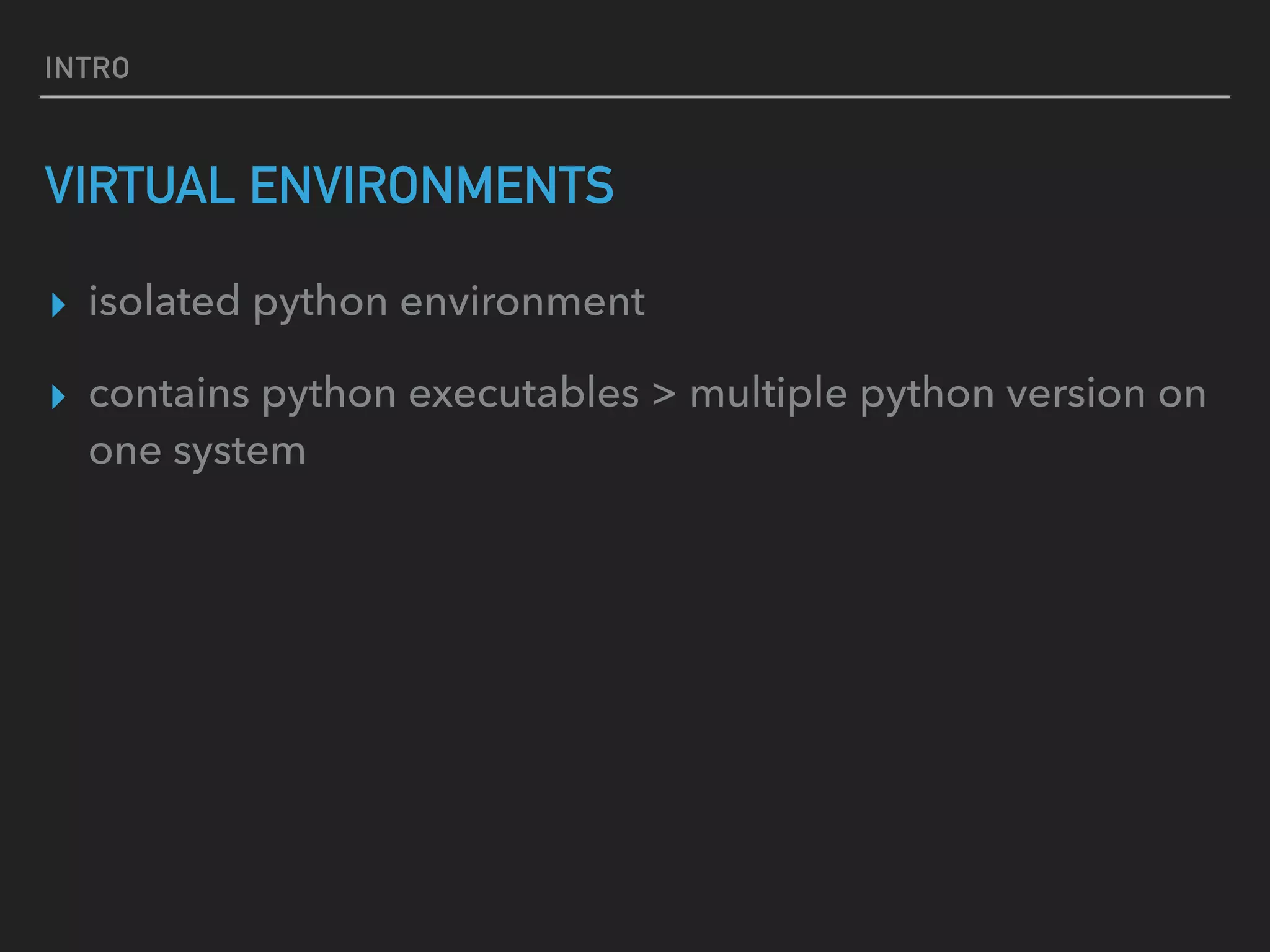 Python - Flask - miniapp - ignite | PPT