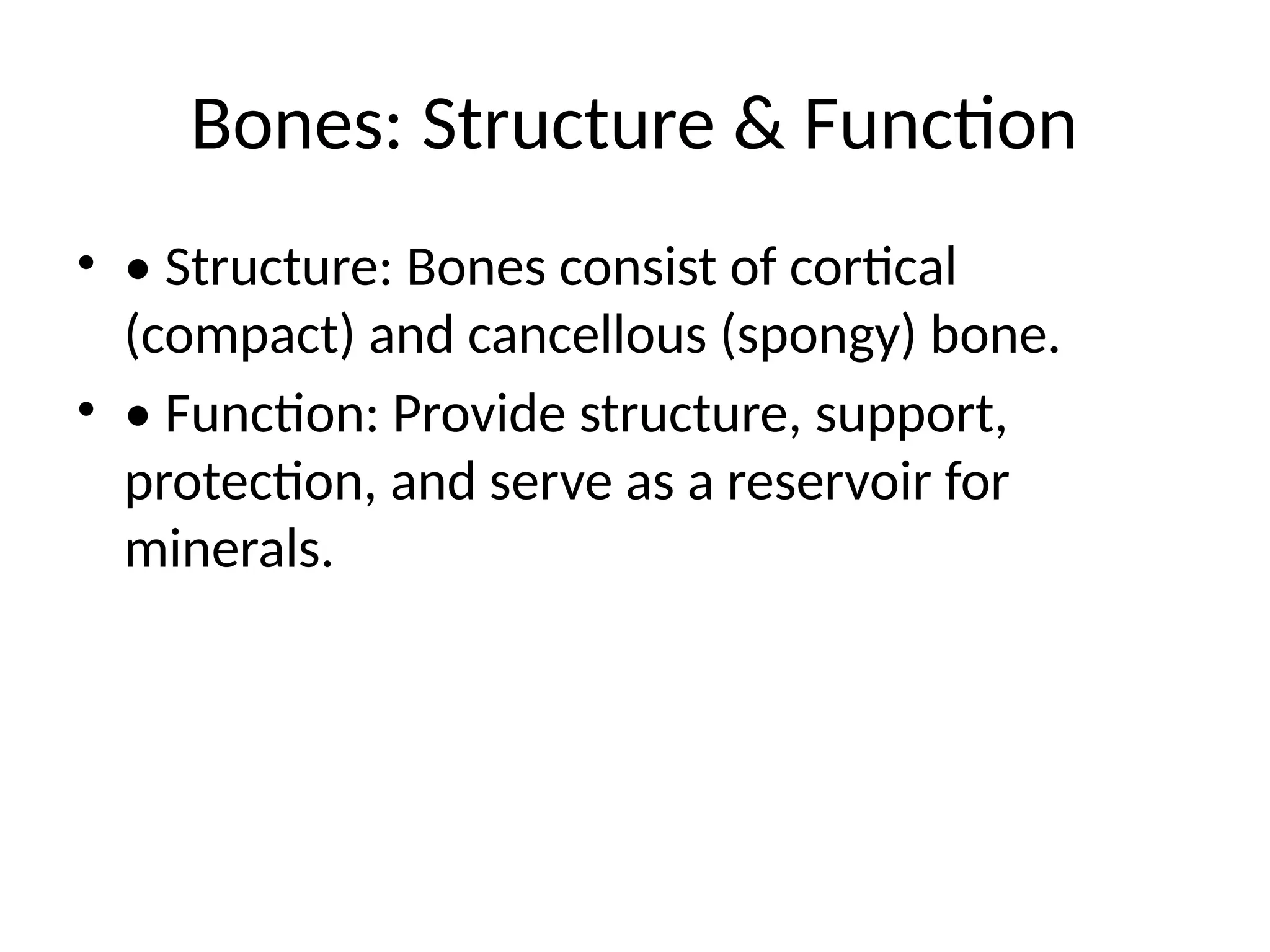 Netter_Chapter_1_Summary Bab1 Netter.pptx
