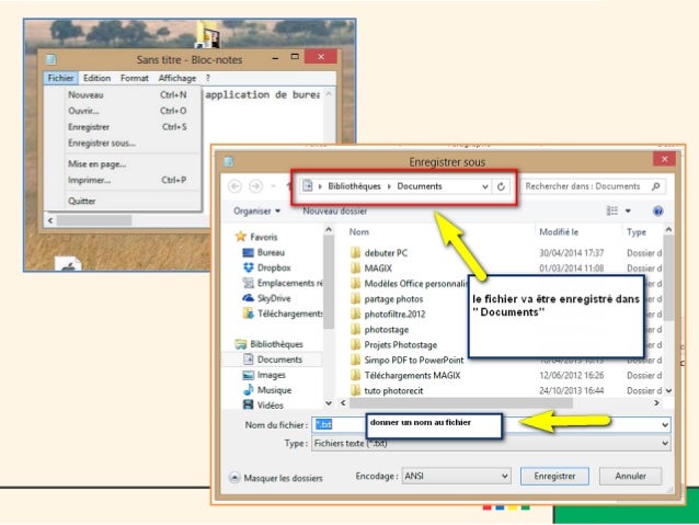 Ranger, nettoyer, optimiser gratuitement son PC