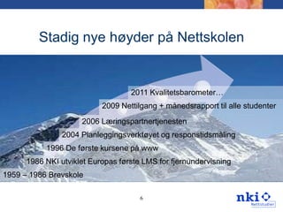 Nettskolen hvordan virker_den | PPT