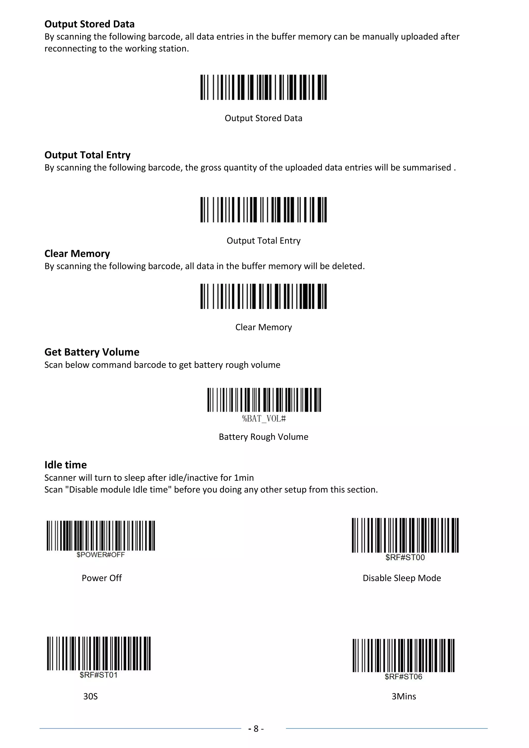 NETUM_C750_Full_Manual.pdf