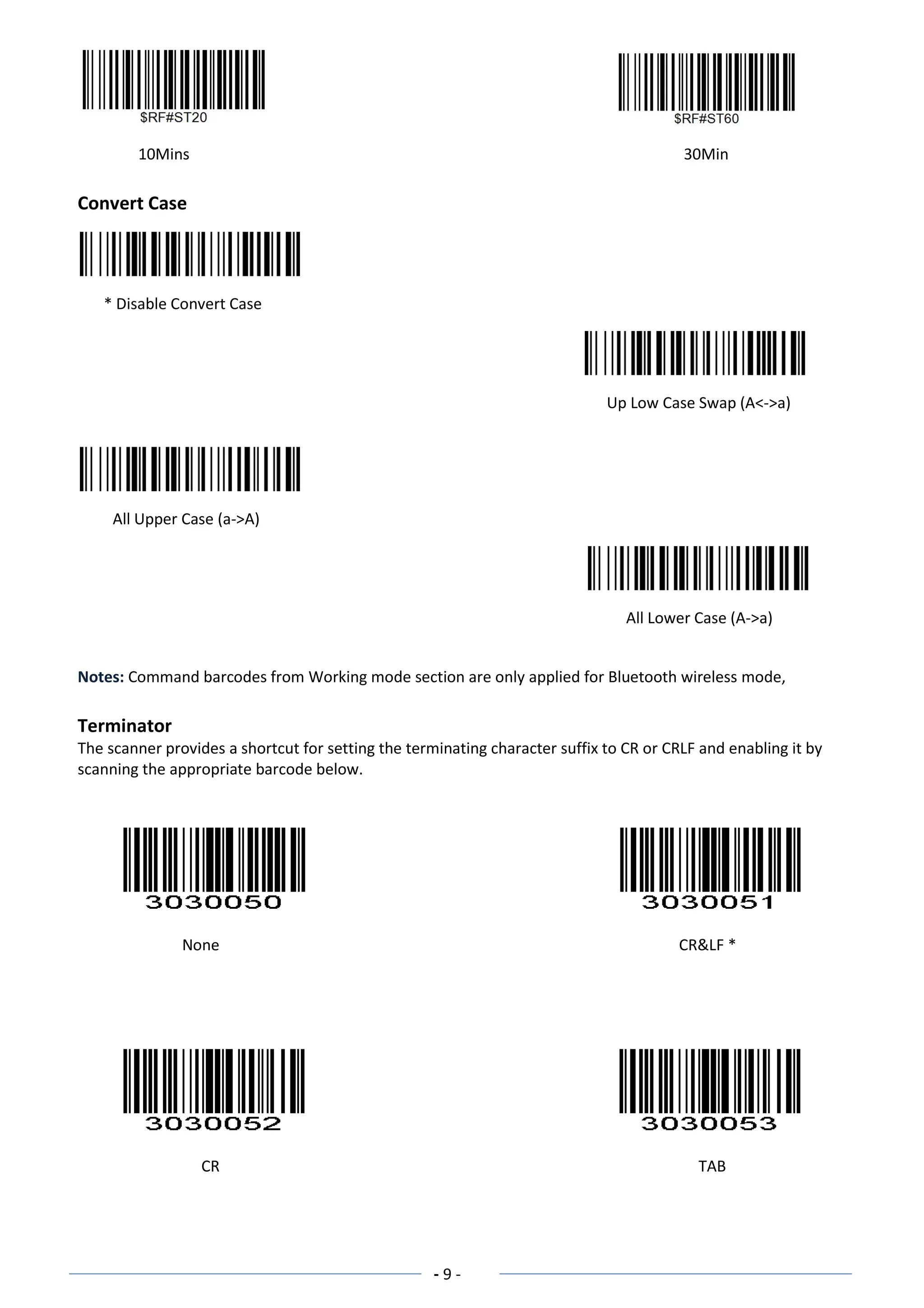 NETUM_C750_Full_Manual.pdf