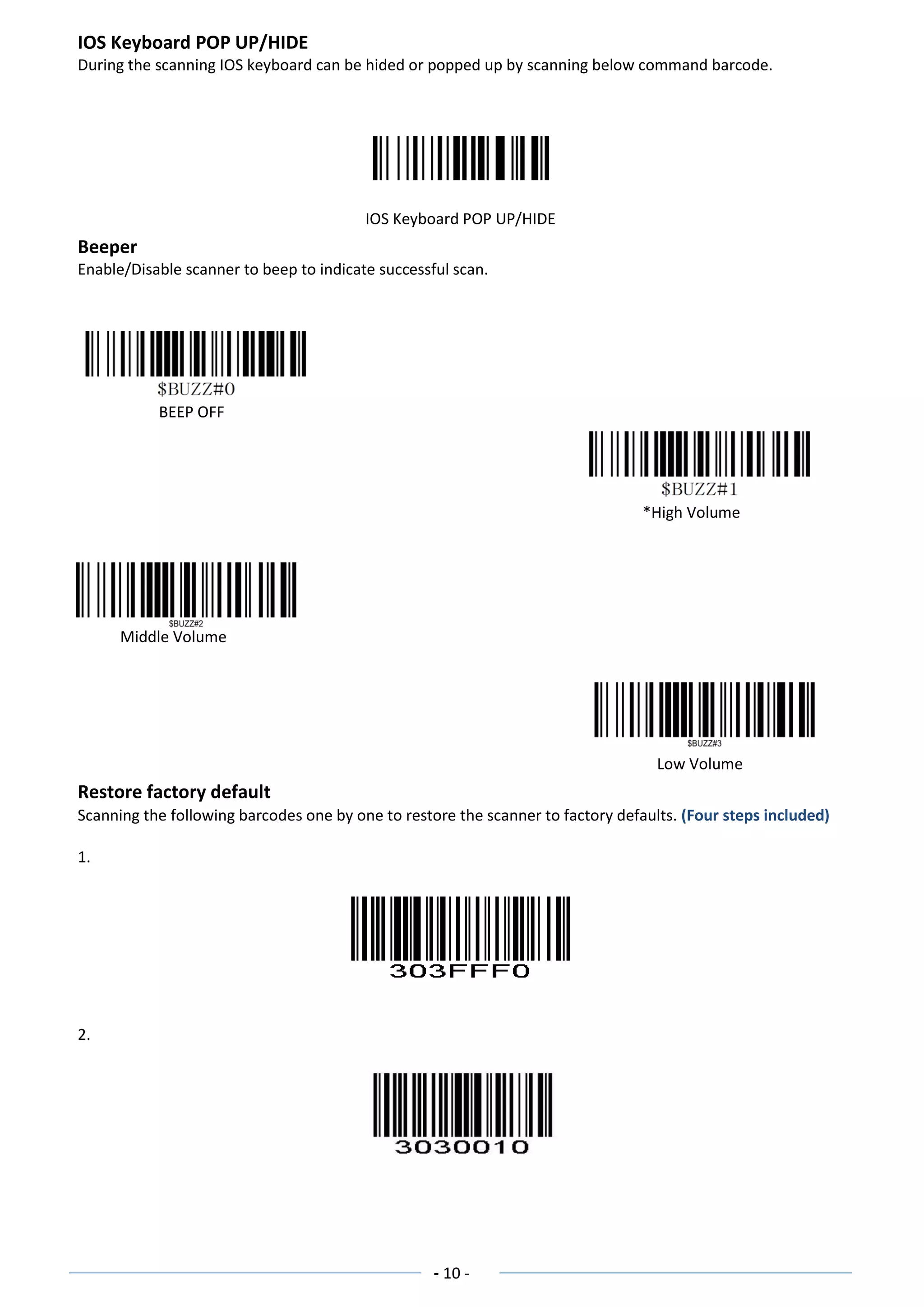 NETUM_C750_Full_Manual.pdf