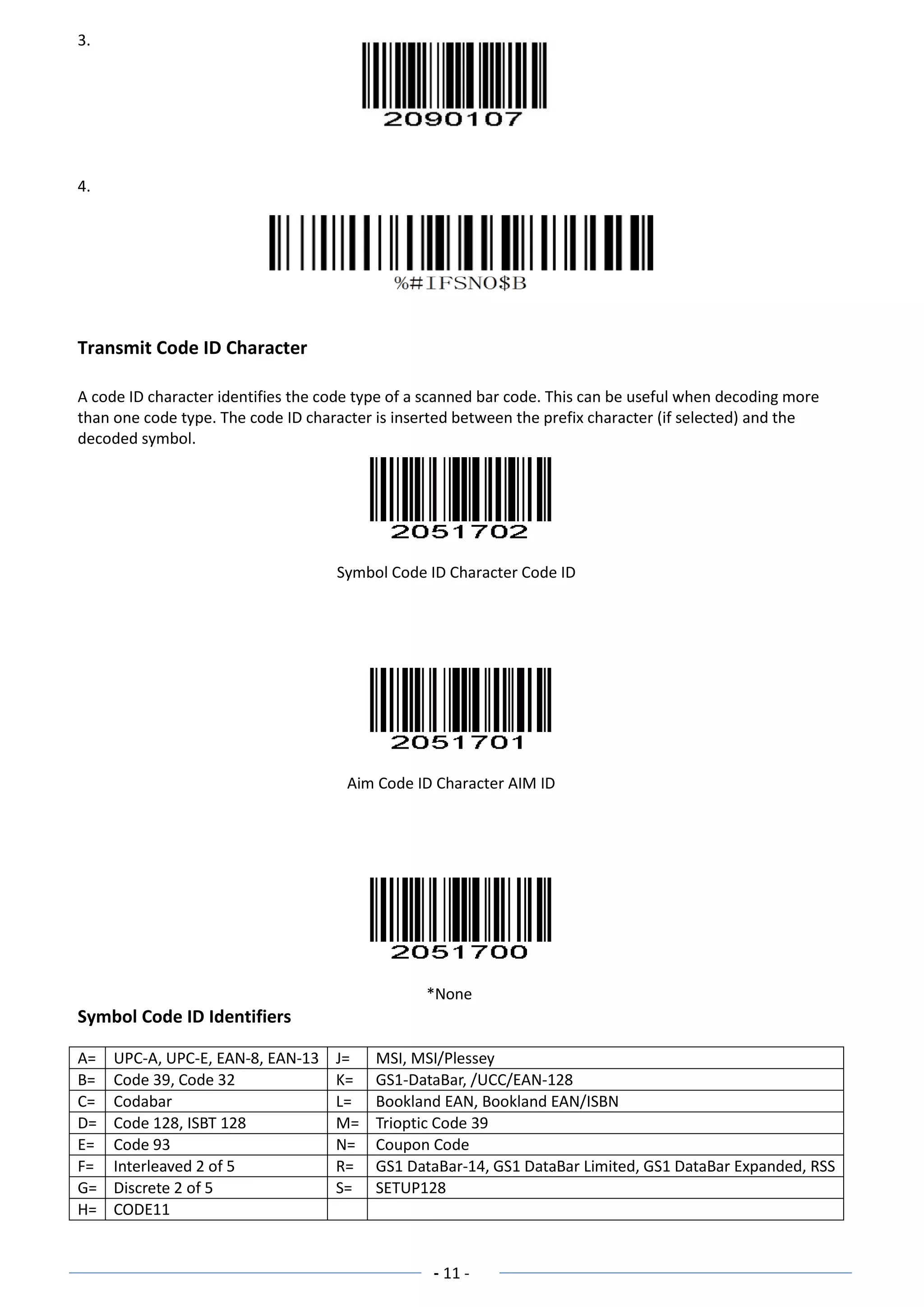 NETUM_C750_Full_Manual.pdf