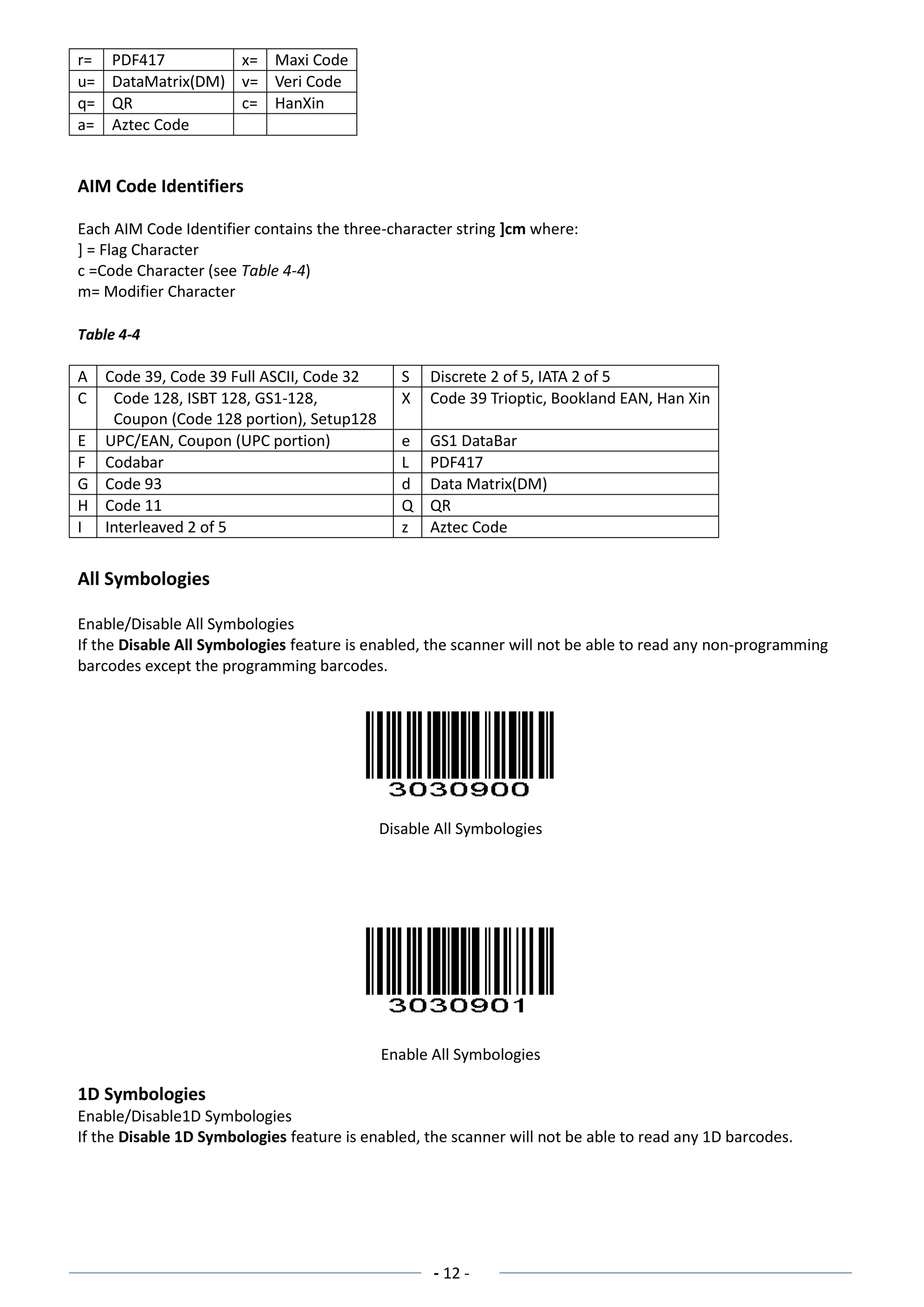 NETUM_C750_Full_Manual.pdf