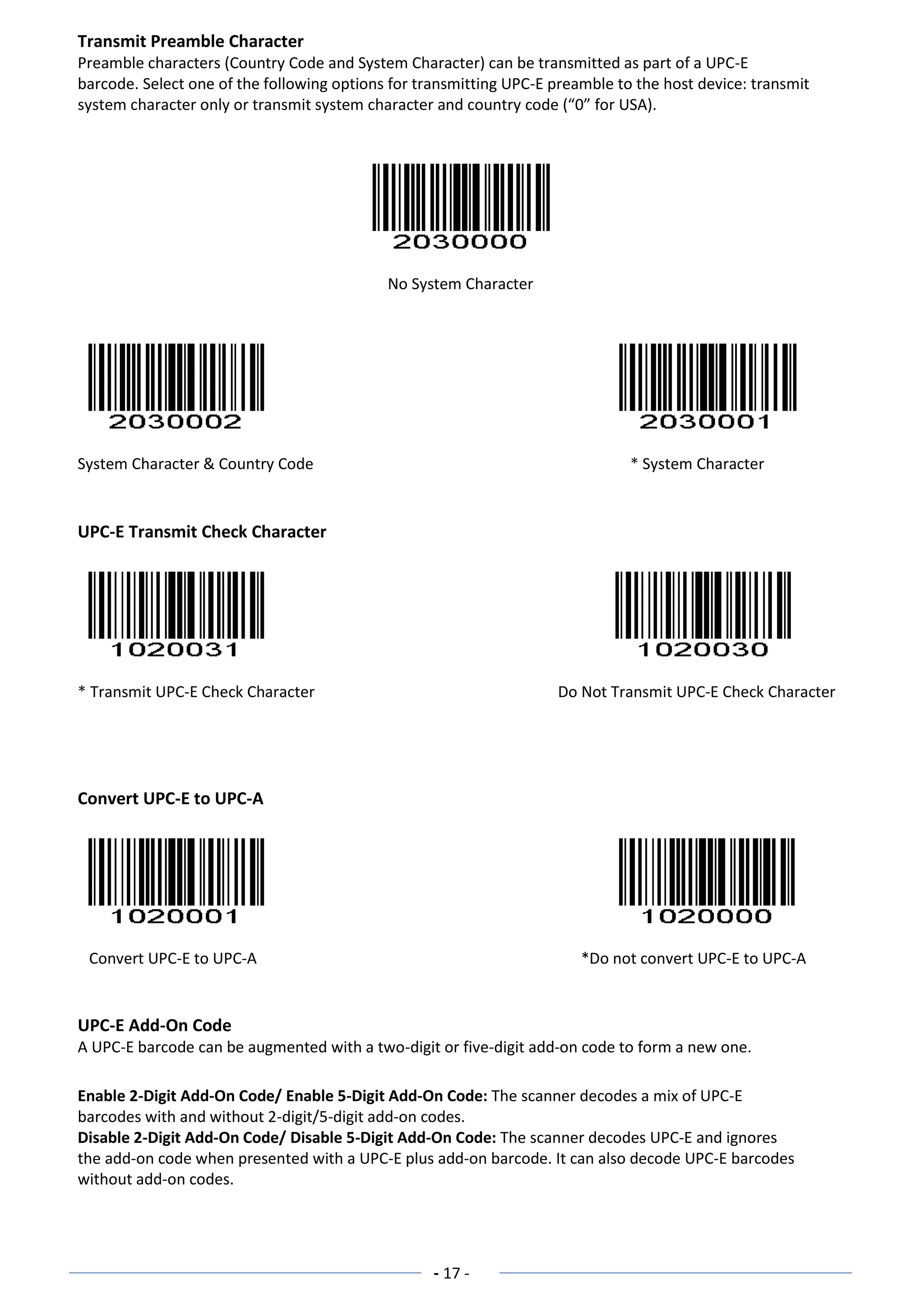 NETUM_C750_Full_Manual.pdf