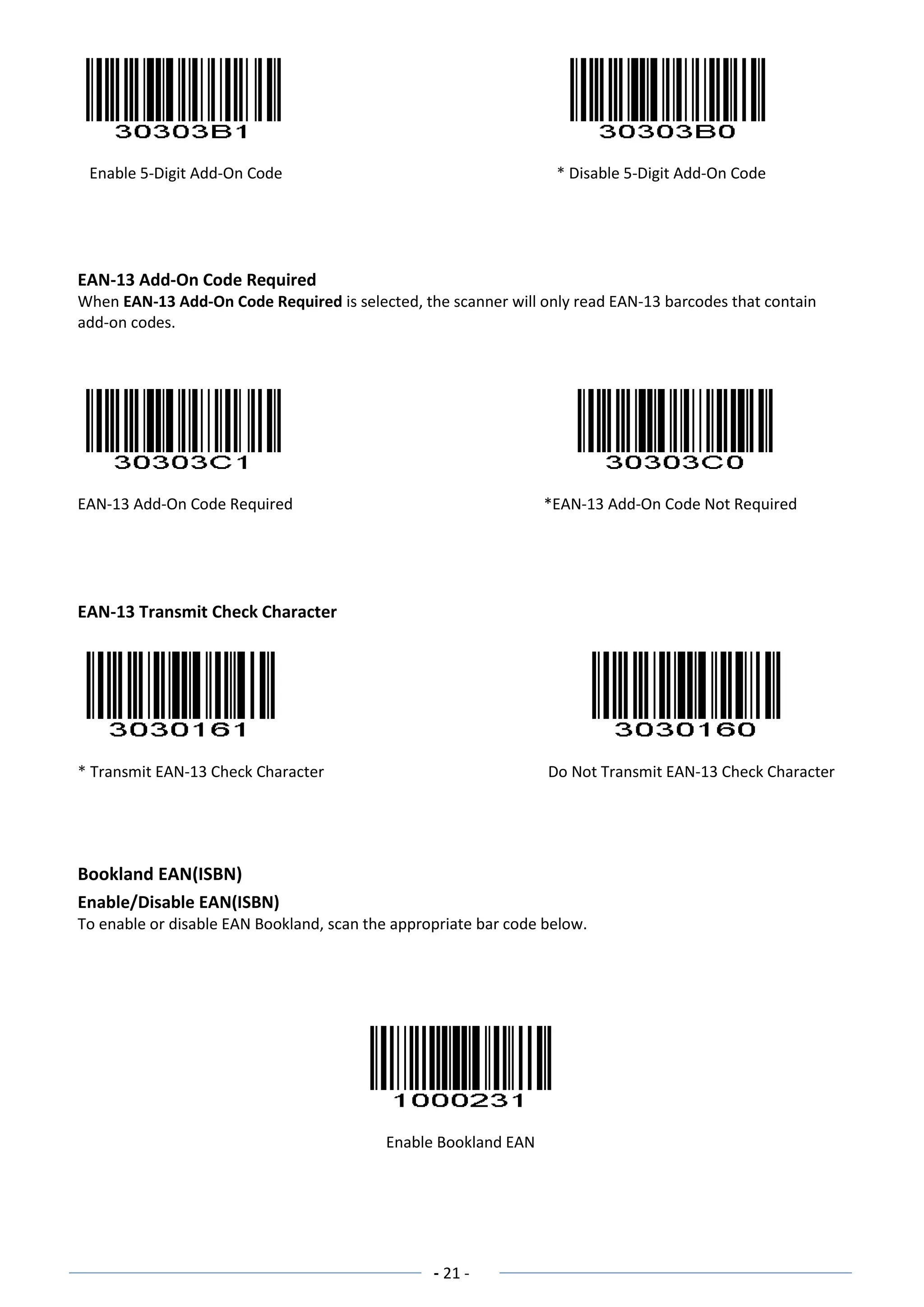 NETUM_C750_Full_Manual.pdf