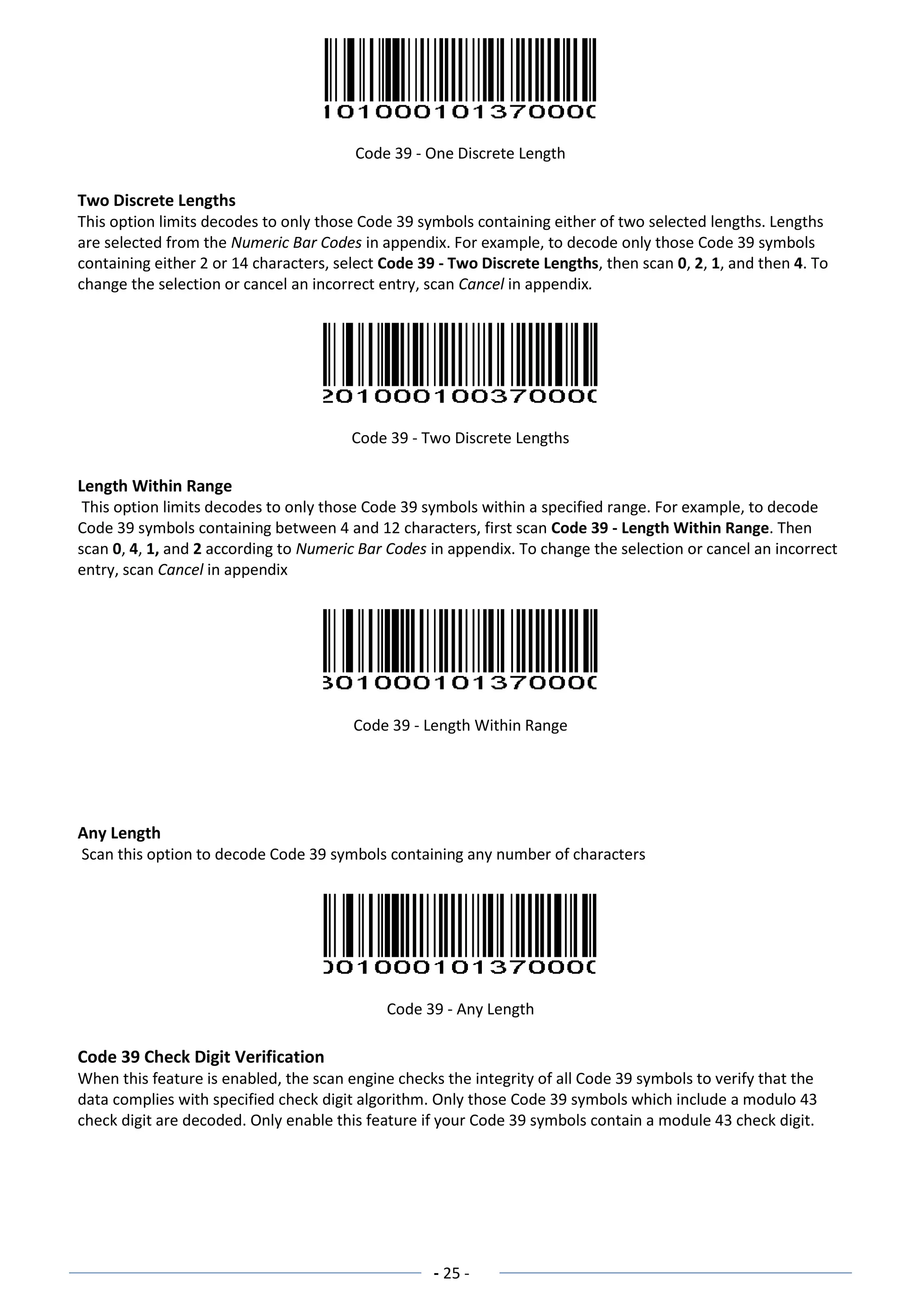 NETUM_C750_Full_Manual.pdf