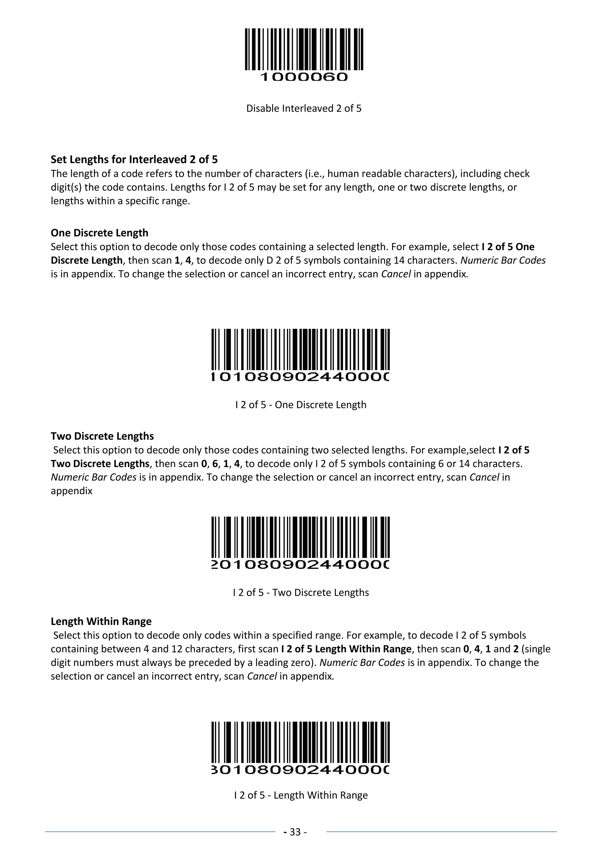 NETUM_C750_Full_Manual.pdf