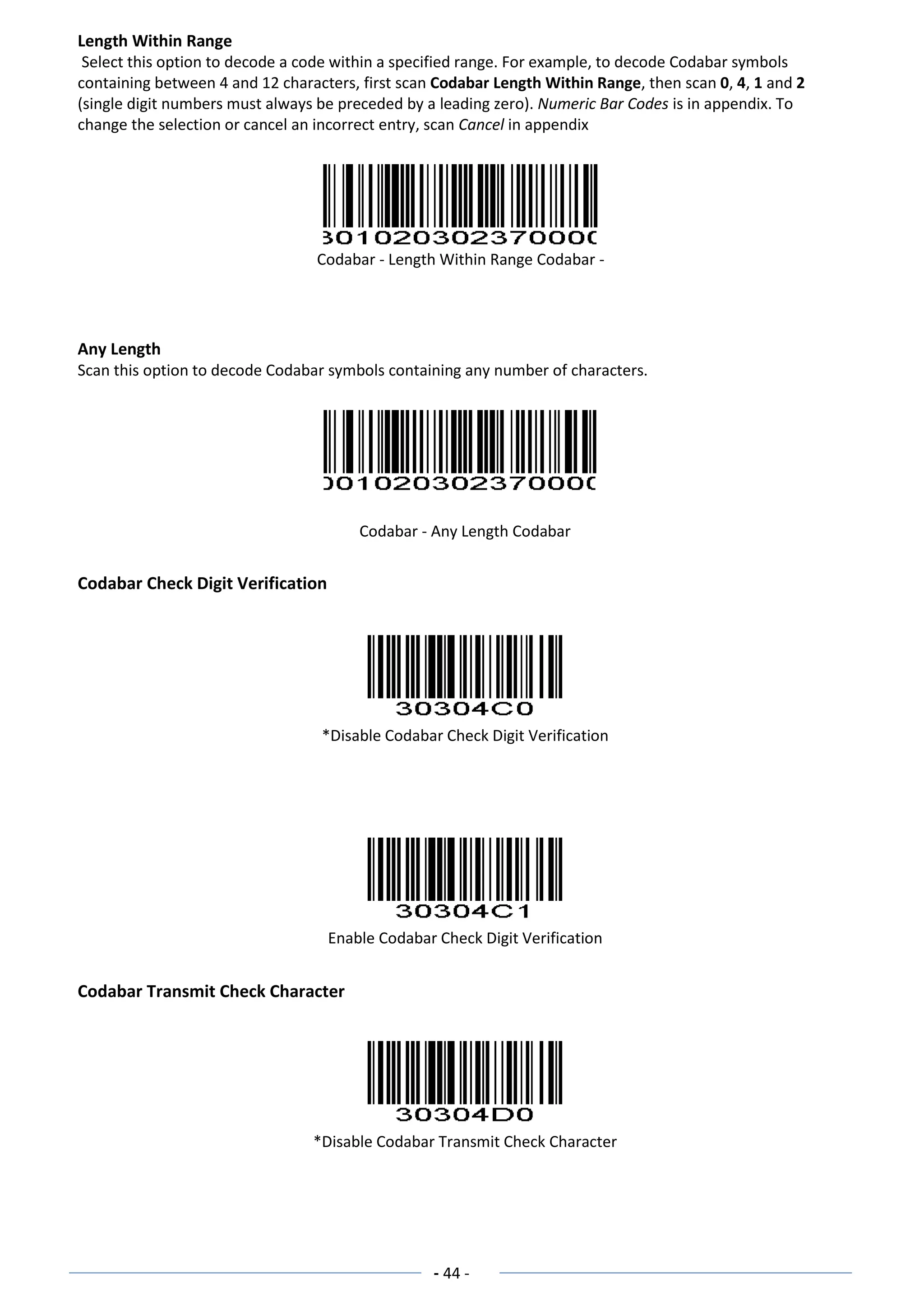 NETUM_C750_Full_Manual.pdf