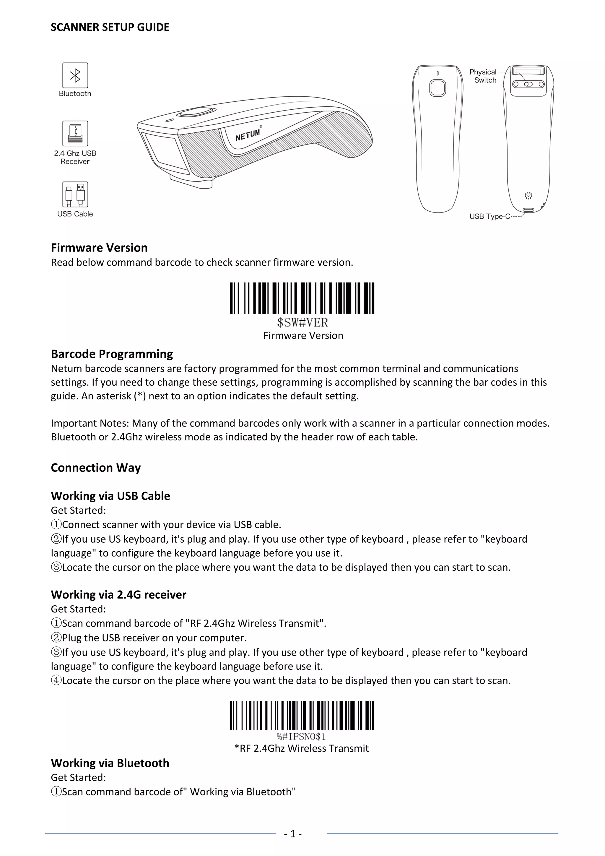 NETUM_C750_Full_Manual.pdf