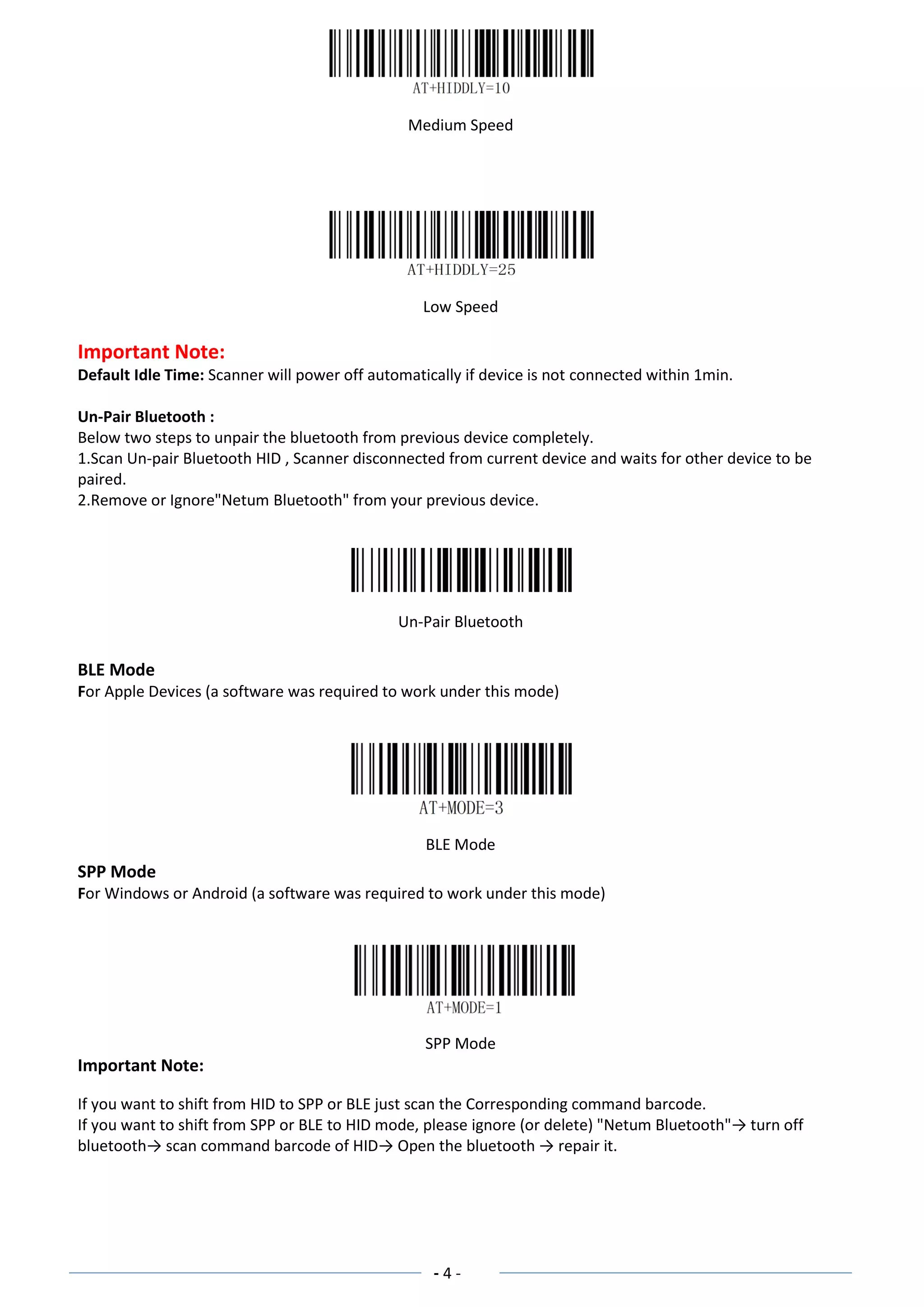 NETUM_C750_Full_Manual.pdf