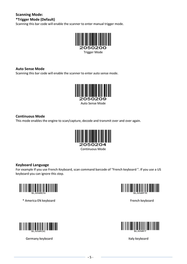 NETUM_C750_Full_Manual.pdf | Programming Languages | Computing