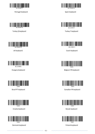 NETUM_C750_Full_Manual.pdf