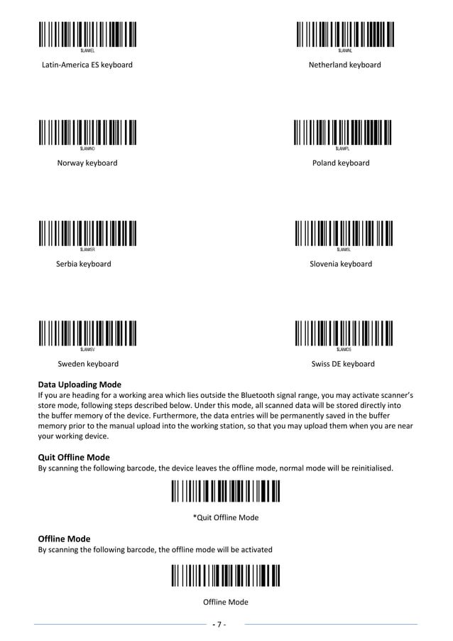 NETUM_C750_Full_Manual.pdf | Programming Languages | Computing
