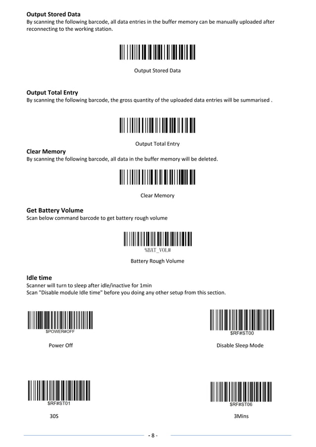 NETUM_C750_Full_Manual.pdf | Programming Languages | Computing