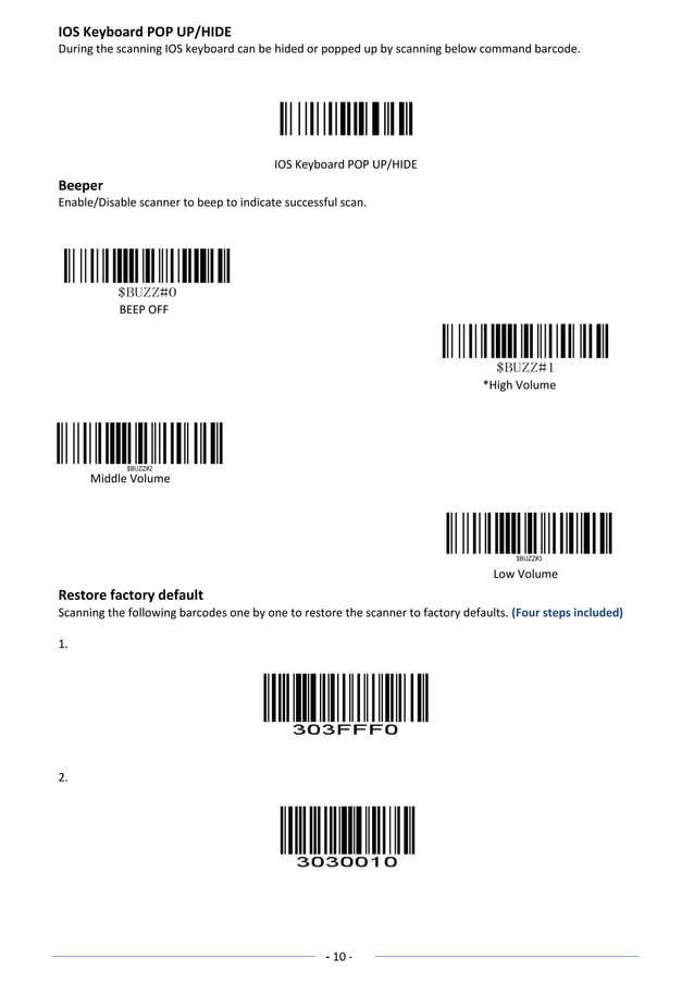 NETUM_C750_Full_Manual.pdf | Programming Languages | Computing