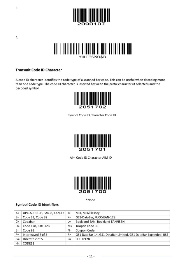 NETUM_C750_Full_Manual.pdf | Programming Languages | Computing