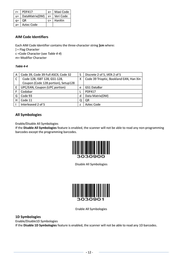NETUM_C750_Full_Manual.pdf | Programming Languages | Computing