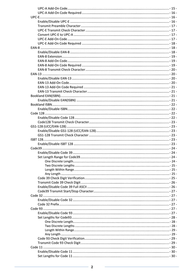 NETUM_C750_Full_Manual.pdf | Programming Languages | Computing