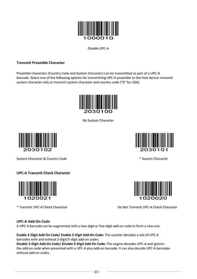 NETUM_C750_Full_Manual.pdf | Programming Languages | Computing