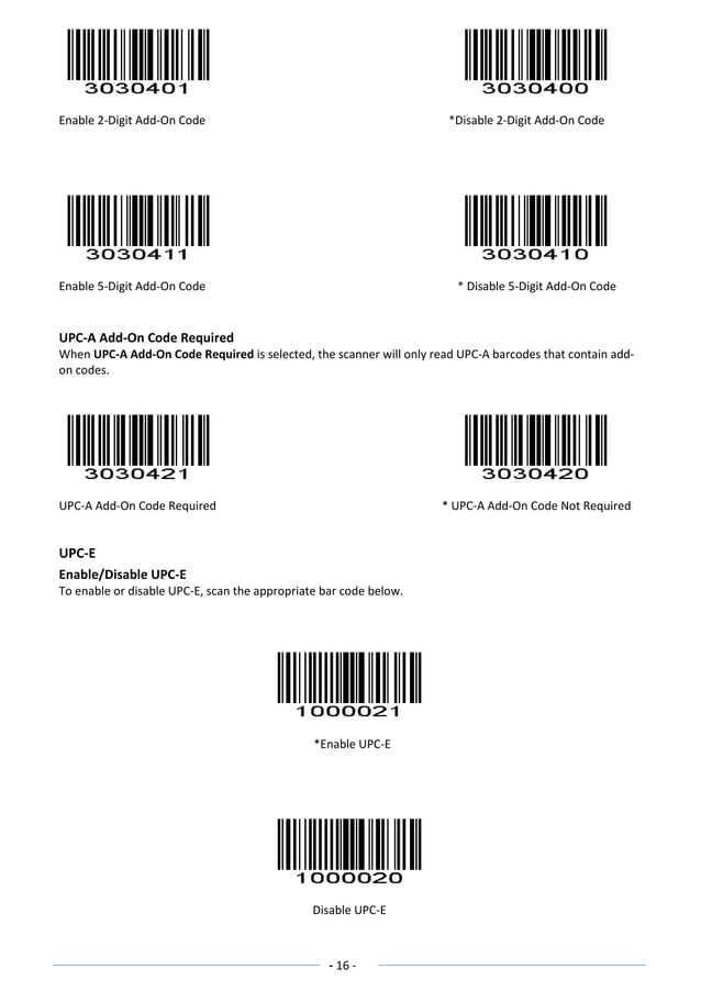 NETUM_C750_Full_Manual.pdf | Programming Languages | Computing