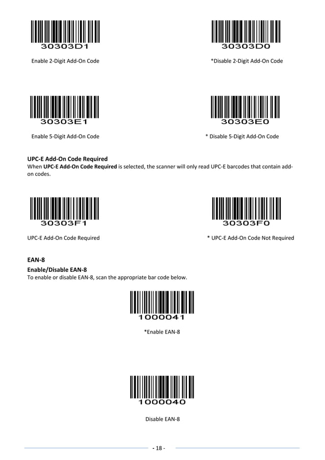 NETUM_C750_Full_Manual.pdf | Programming Languages | Computing