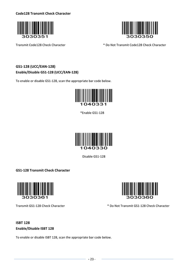 NETUM_C750_Full_Manual.pdf | Programming Languages | Computing