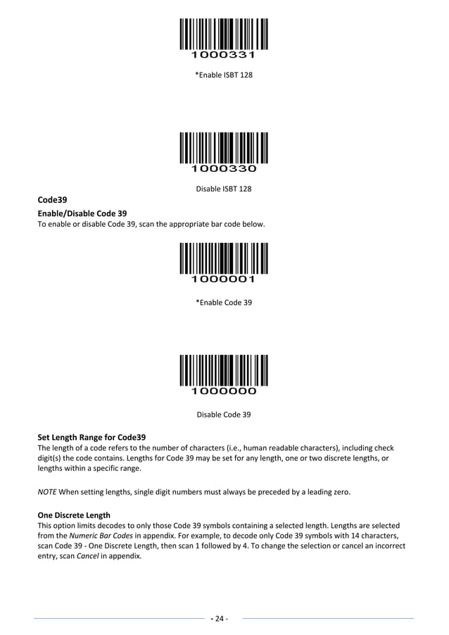 NETUM_C750_Full_Manual.pdf | Programming Languages | Computing