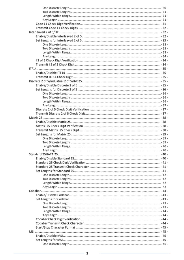 NETUM_C750_Full_Manual.pdf | Programming Languages | Computing