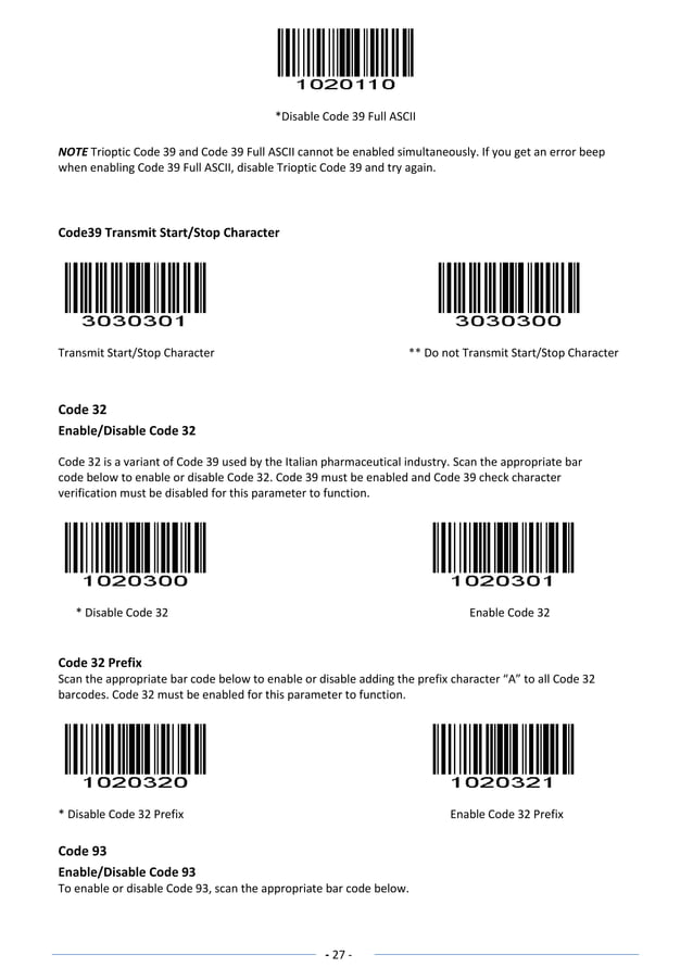 NETUM_C750_Full_Manual.pdf | Programming Languages | Computing