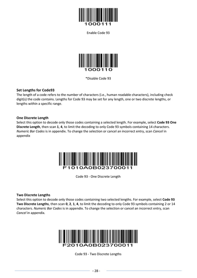 NETUM_C750_Full_Manual.pdf | Programming Languages | Computing