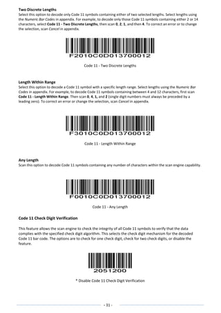 NETUM_C750_Full_Manual.pdf