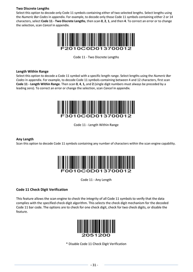 NETUM_C750_Full_Manual.pdf | Programming Languages | Computing