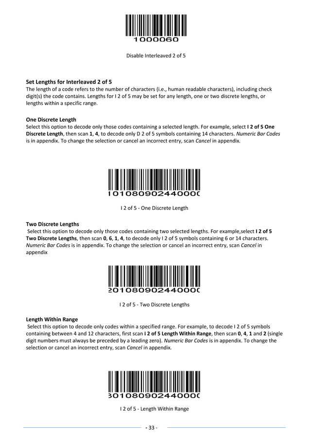 NETUM_C750_Full_Manual.pdf | Programming Languages | Computing