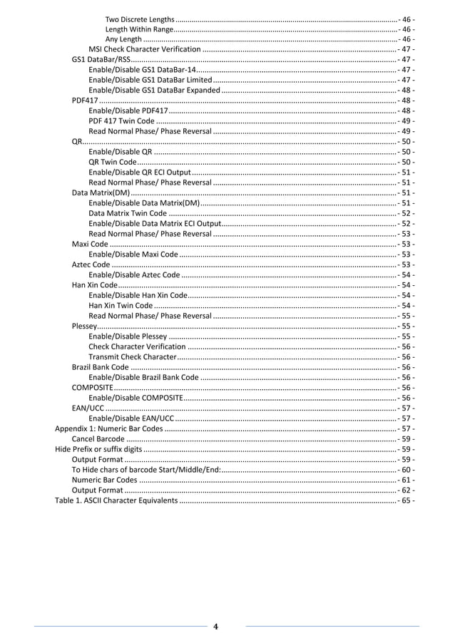 NETUM_C750_Full_Manual.pdf | Programming Languages | Computing