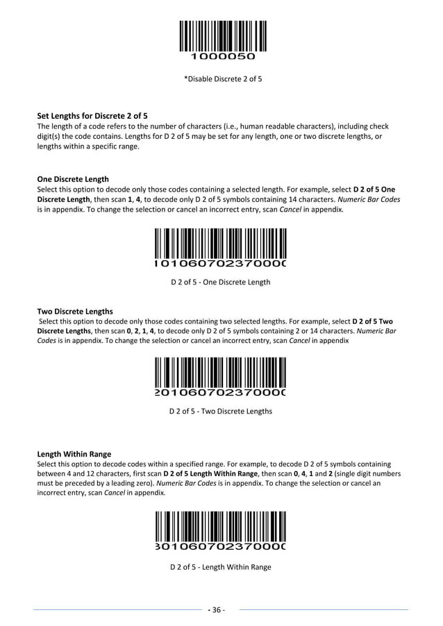 NETUM_C750_Full_Manual.pdf | Programming Languages | Computing