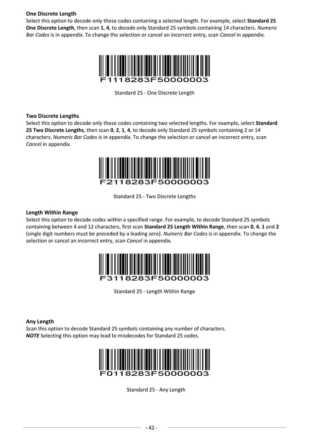 NETUM_C750_Full_Manual.pdf | Programming Languages | Computing