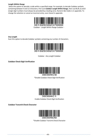 NETUM_C750_Full_Manual.pdf | Programming Languages | Computing