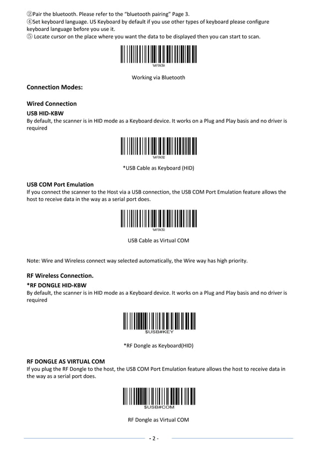 NETUM_C750_Full_Manual.pdf | Programming Languages | Computing