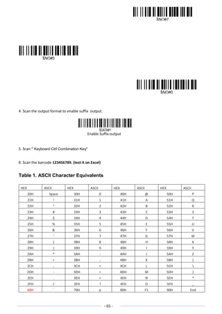 NETUM_C750_Full_Manual.pdf