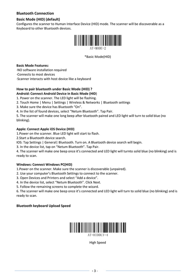 NETUM_C750_Full_Manual.pdf | Programming Languages | Computing
