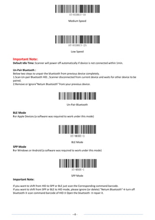 NETUM_C750_Full_Manual.pdf