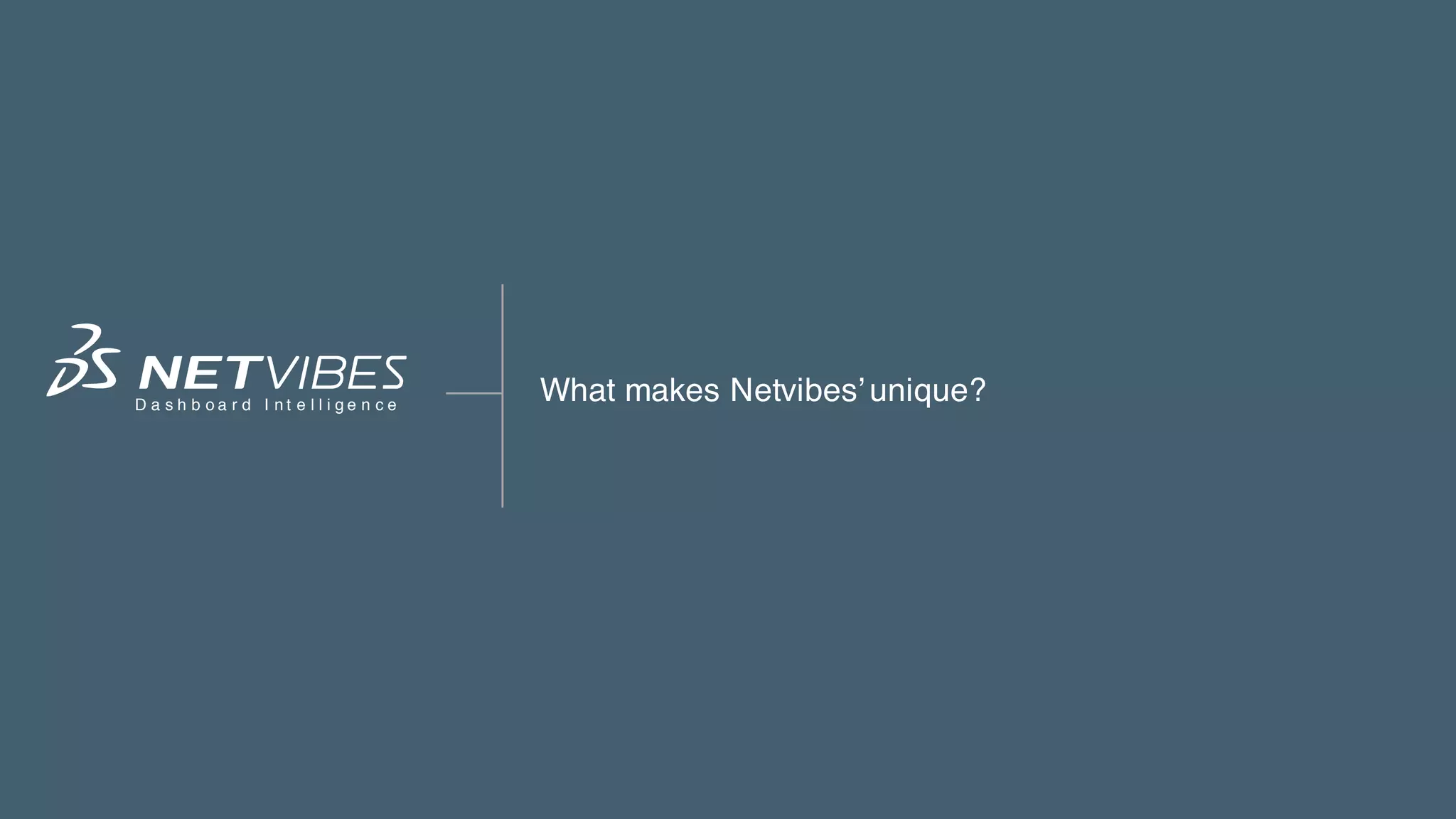 Netvibes Overview | PPT