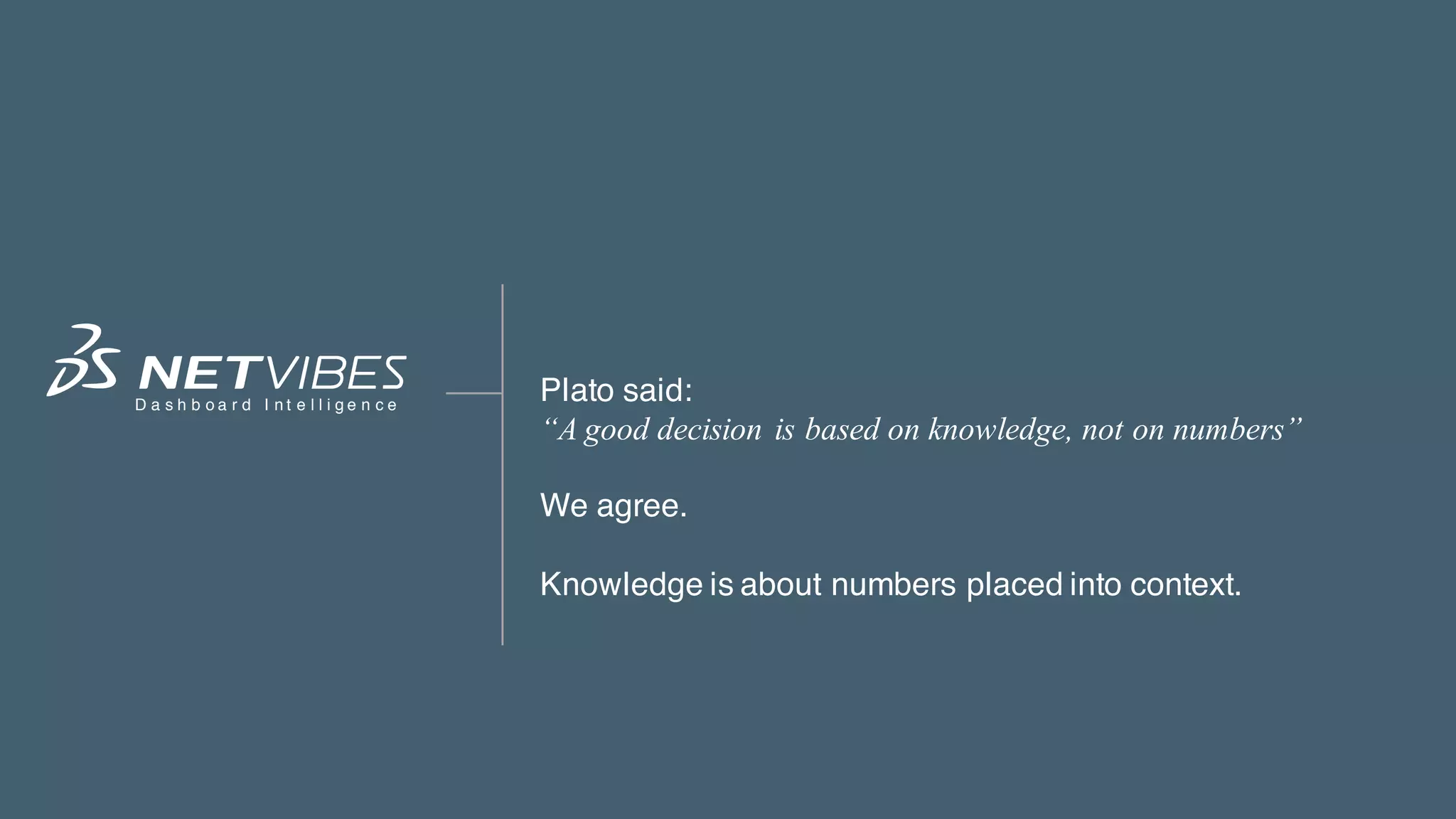 Netvibes Overview | PPT