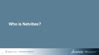 Netvibes Overview | PPTX