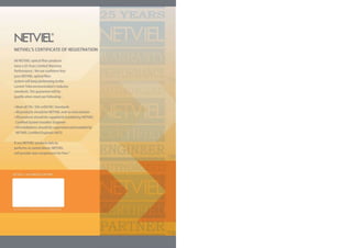 NETVIEL-2015.pptx